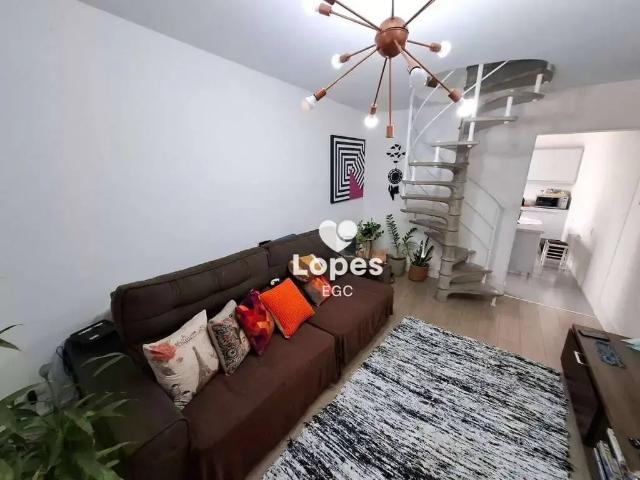 Casa / Sobrado para Venda em São Paulo/SP Jardim Elba 2 Quartos
