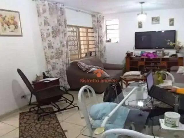 Casa / Sobrado para Venda em São Paulo/SP Jardim Eliana 2 Quartos