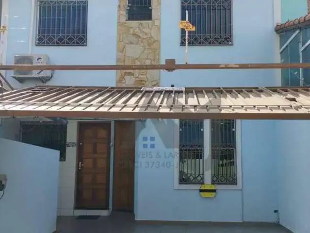 Casa / Sobrado para Venda em São Paulo/SP Jardim Eliane 2 Quartos