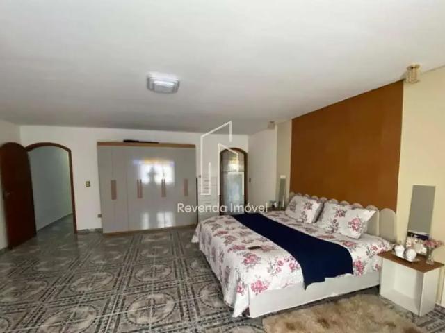 Casa / Sobrado para Venda em São Paulo/SP Jardim Eliane 2 Quartos
