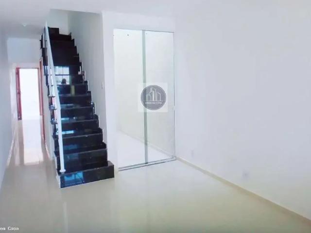 Casa / Sobrado para Venda em São Paulo/SP Jardim Eliane 3 Quartos