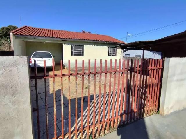 Casa / Sobrado para Venda em São Paulo/SP Jardim Elisa Maria 2 Quartos