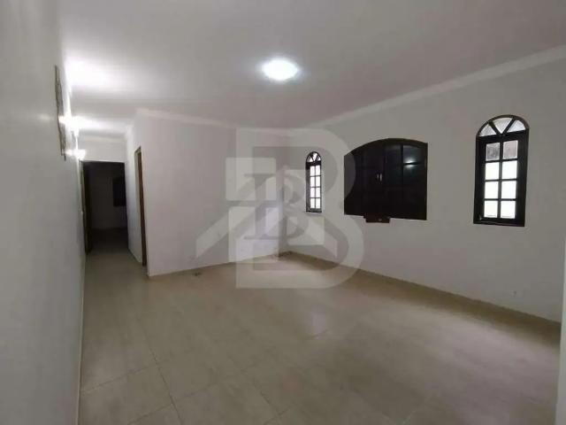 Casa / Sobrado para Venda em São Paulo/SP Jardim Elizabeth 3 Quartos