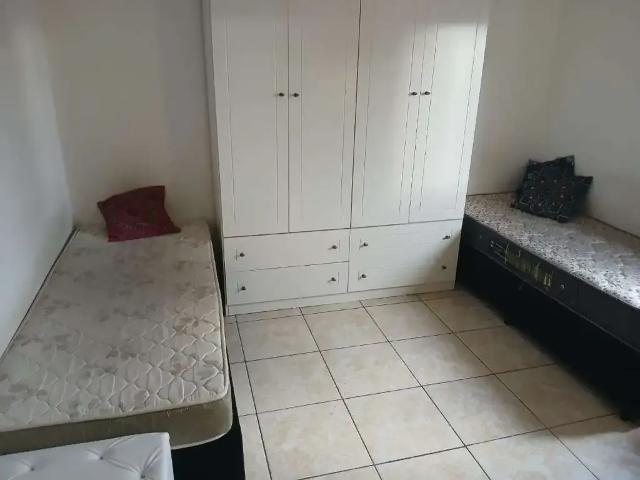 Casa / Sobrado para Venda em São Paulo/SP Jardim Ernestina 3 Quartos