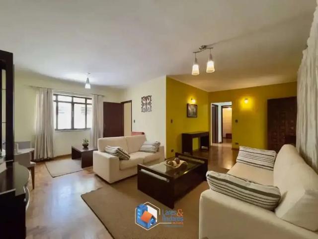 Casa / Sobrado para Venda em São Paulo/SP Jardim Ernestina 5 Quartos