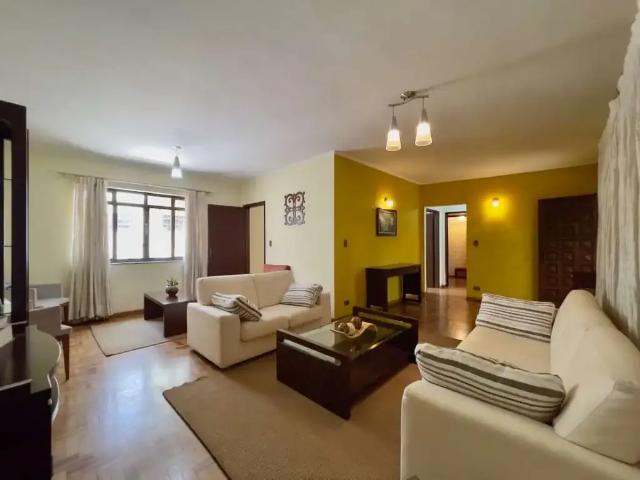 Casa / Sobrado para Venda em São Paulo/SP Jardim Ernestina 5 Quartos