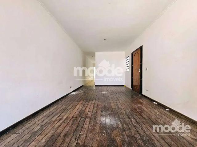 Casa / Sobrado para Venda em São Paulo/SP Jardim Ester 3 Quartos