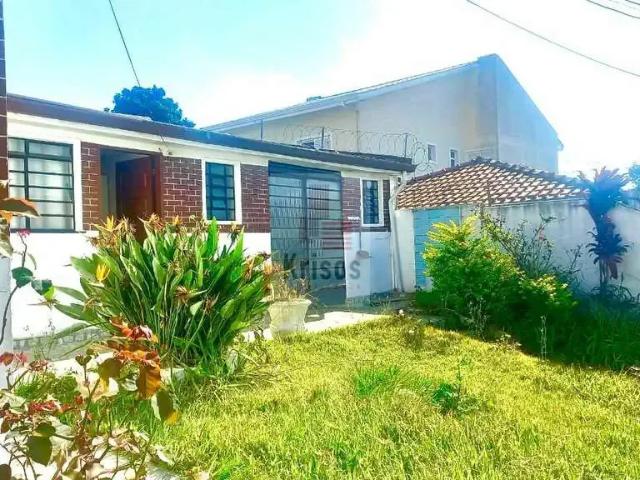 Casa / Sobrado para Venda em São Paulo/SP Jardim Ester 1 Quartos
