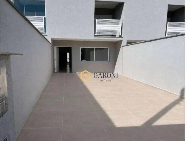 Casa / Sobrado para Venda em São Paulo/SP Jardim Ester 2 Quartos