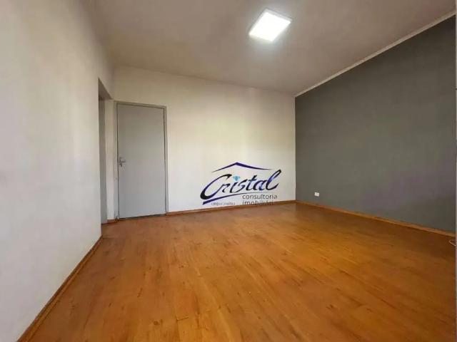 Casa / Sobrado para Venda em São Paulo/SP Jardim Ester 2 Quartos