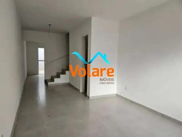Casa / Sobrado para Venda em São Paulo/SP Jardim Ester 2 Quartos