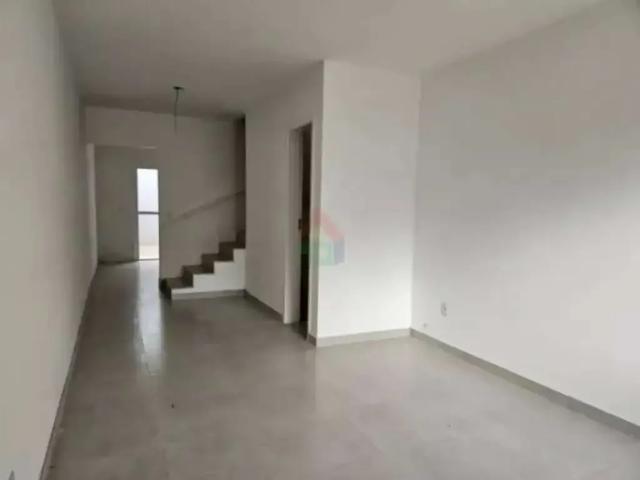 Casa / Sobrado para Venda em São Paulo/SP Jardim Ester