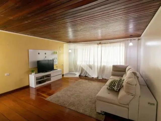 Casa / Sobrado para Venda em São Paulo/SP Jardim Ester Yolanda 4 Quartos