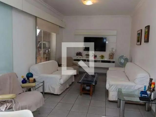 Casa / Sobrado para Venda em São Paulo/SP Jardim Ester Yolanda 4 Quartos