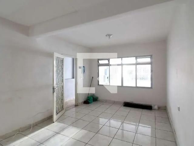 Casa / Sobrado para Venda em São Paulo/SP Jardim Ester Yolanda 4 Quartos