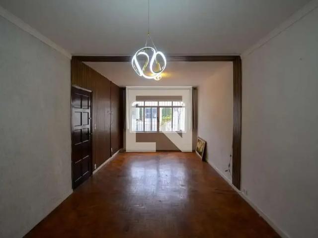 Casa / Sobrado para Venda em São Paulo/SP Jardim Ester Yolanda 4 Quartos