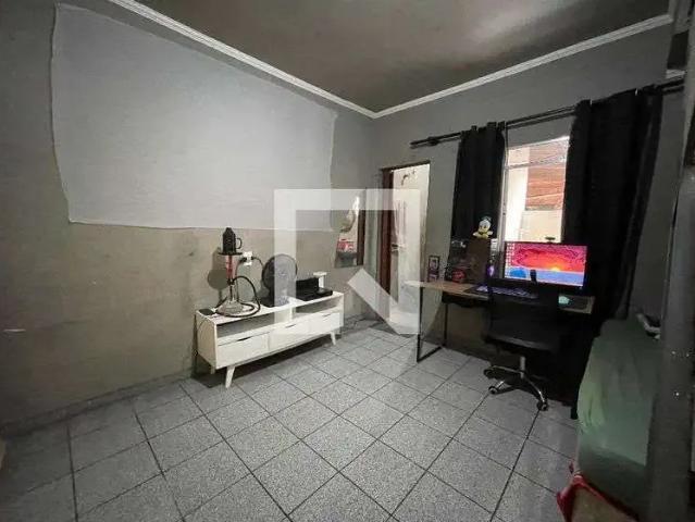 Casa / Sobrado para Venda em São Paulo/SP Jardim Ester Yolanda 4 Quartos
