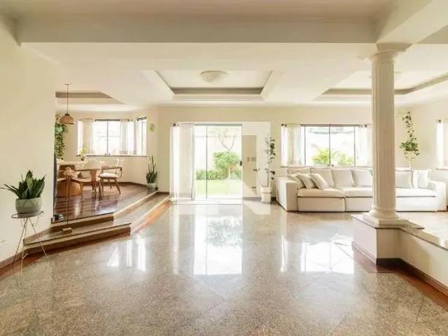 Casa / Sobrado para Venda em São Paulo/SP Jardim Ester Yolanda 4 Quartos