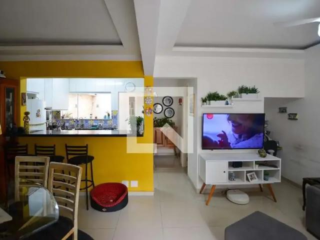 Casa / Sobrado para Venda em São Paulo/SP Jardim Ester Yolanda 4 Quartos