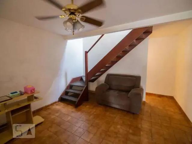Casa / Sobrado para Venda em São Paulo/SP Jardim Ester Yolanda 5 Quartos