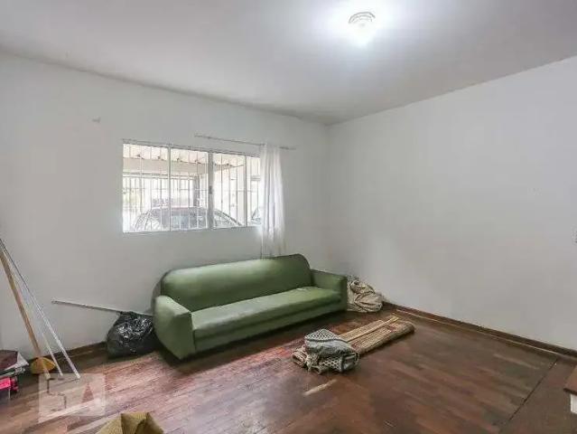 Casa / Sobrado para Venda em São Paulo/SP Jardim Ester Yolanda 4 Quartos