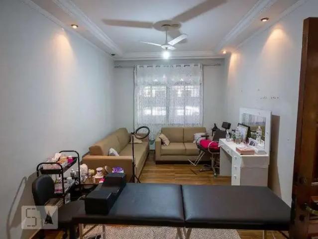 Casa / Sobrado para Venda em São Paulo/SP Jardim Ester Yolanda 4 Quartos