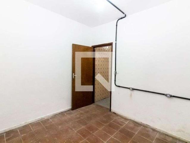 Casa / Sobrado para Venda em São Paulo/SP Jardim Ester Yolanda 4 Quartos