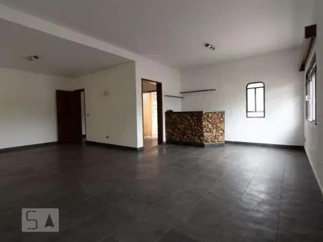 Casa / Sobrado para Venda em São Paulo/SP Jardim Ester Yolanda 4 Quartos