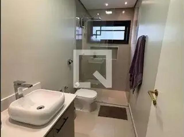 Casa / Sobrado para Venda em São Paulo/SP Jardim Ester Yolanda 4 Quartos