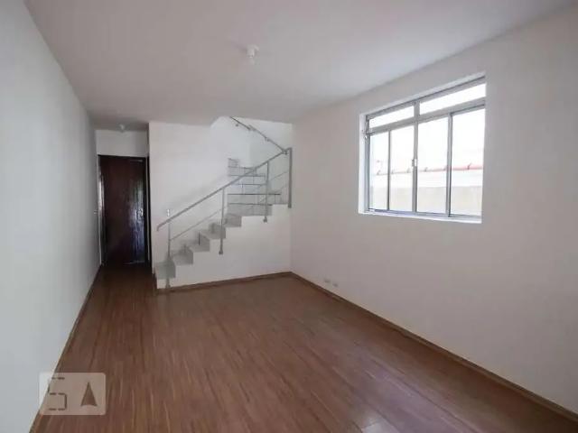 Casa / Sobrado para Venda em São Paulo/SP Jardim Ester Yolanda 4 Quartos