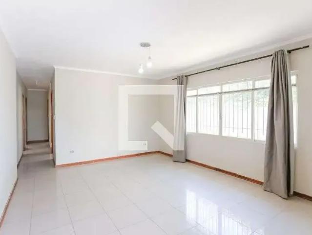 Casa / Sobrado para Venda em São Paulo/SP Jardim Ester Yolanda 4 Quartos