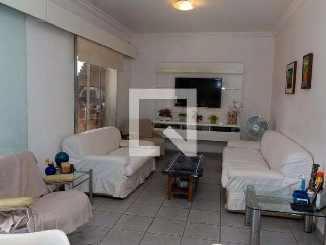 Casa / Sobrado para Venda em São Paulo/SP Jardim Ester Yolanda 4 Quartos