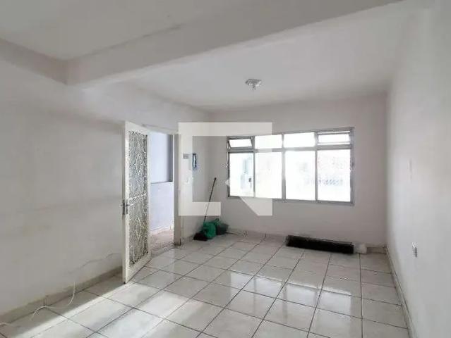 Casa / Sobrado para Venda em São Paulo/SP Jardim Ester Yolanda 4 Quartos