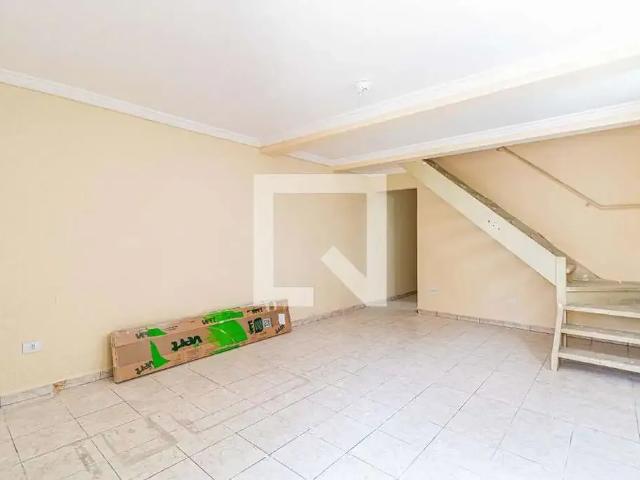 Casa / Sobrado para Venda em São Paulo/SP Jardim Ester Yolanda 5 Quartos