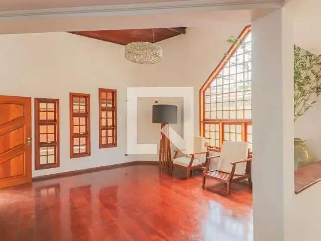 Casa / Sobrado para Venda em São Paulo/SP Jardim Ester Yolanda 5 Quartos