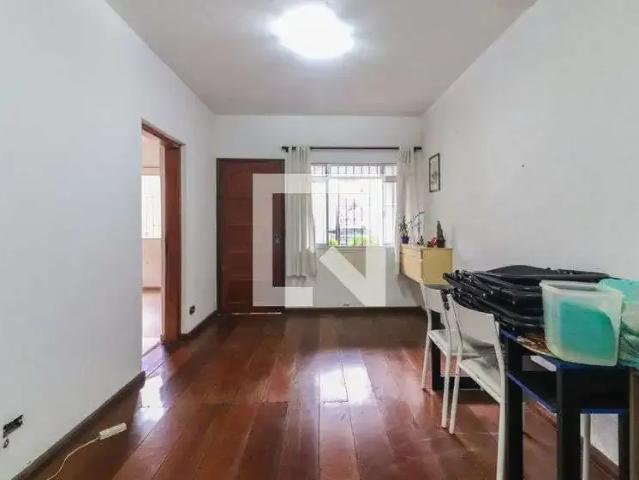 Casa / Sobrado para Venda em São Paulo/SP Jardim Ester Yolanda 5 Quartos