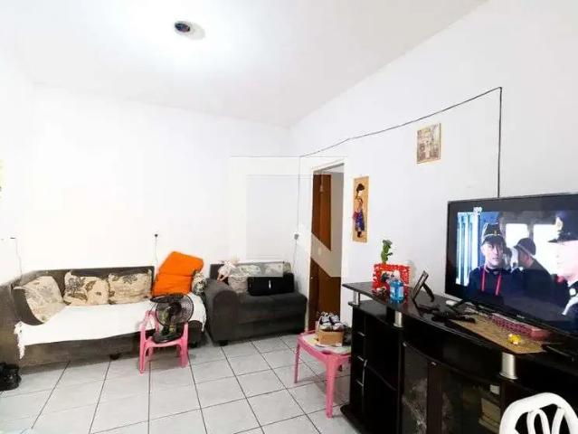 Casa / Sobrado para Venda em São Paulo/SP Jardim Ester Yolanda 5 Quartos