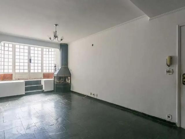 Casa / Sobrado para Venda em São Paulo/SP Jardim Ester Yolanda 5 Quartos