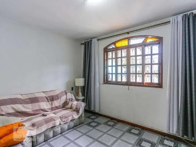 Casa / Sobrado para Venda em São Paulo/SP Jardim Ester Yolanda 5 Quartos