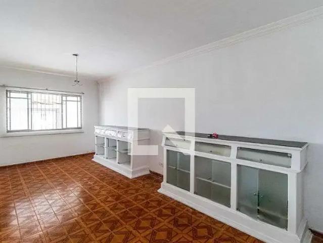 Casa / Sobrado para Venda em São Paulo/SP Jardim Ester Yolanda 5 Quartos