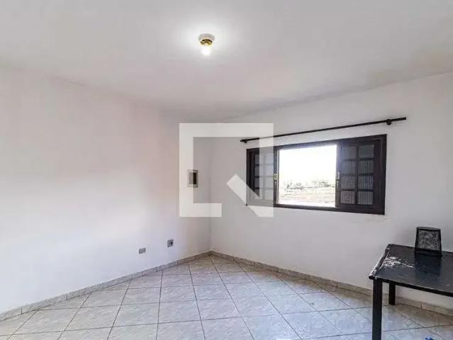 Casa / Sobrado para Venda em São Paulo/SP Jardim Ester Yolanda 5 Quartos