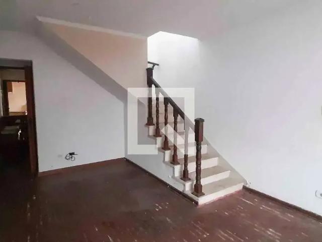 Casa / Sobrado para Venda em São Paulo/SP Jardim Ester Yolanda 5 Quartos