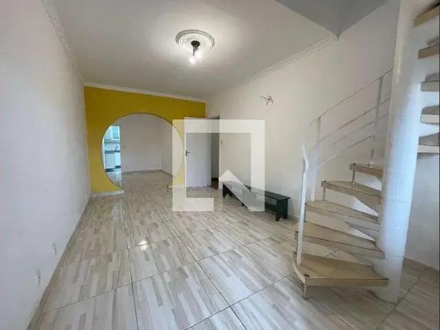 Casa / Sobrado para Venda em São Paulo/SP Jardim Ester Yolanda 5 Quartos
