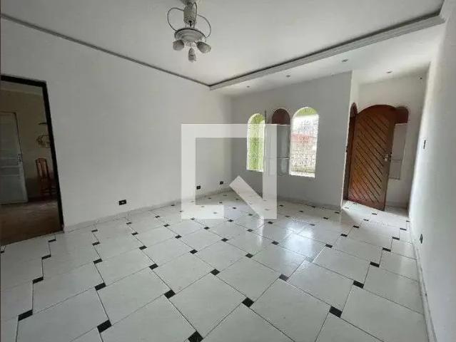 Casa / Sobrado para Venda em São Paulo/SP Jardim Ester Yolanda 5 Quartos