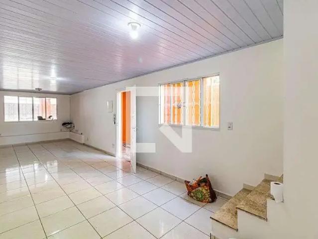 Casa / Sobrado para Venda em São Paulo/SP Jardim Ester Yolanda 6 Quartos