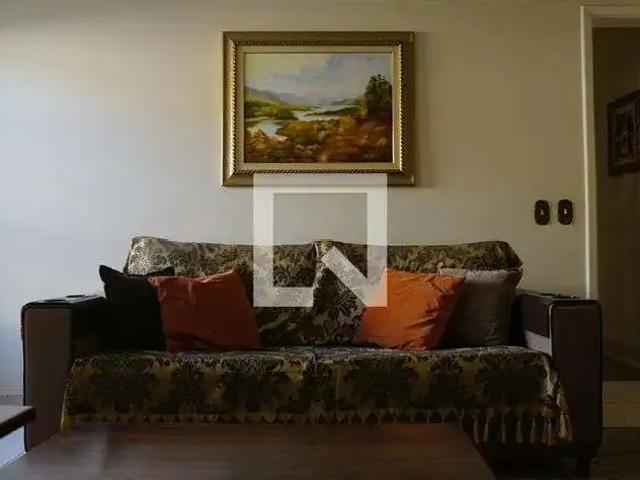 Casa / Sobrado para Venda em São Paulo/SP Jardim Ester Yolanda 6 Quartos