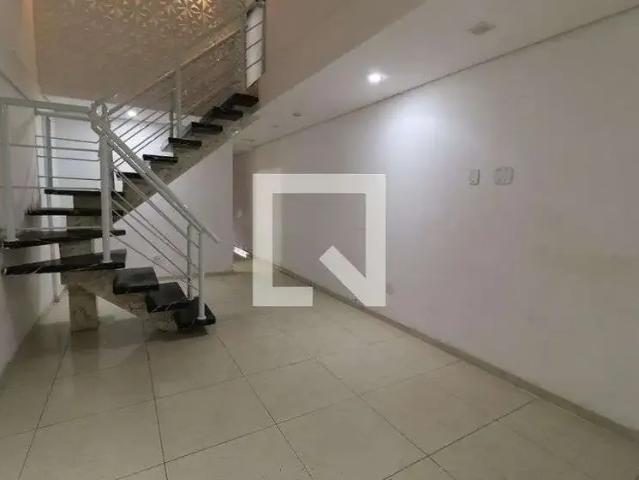 Casa / Sobrado para Venda em São Paulo/SP Jardim Ester Yolanda 7 Quartos