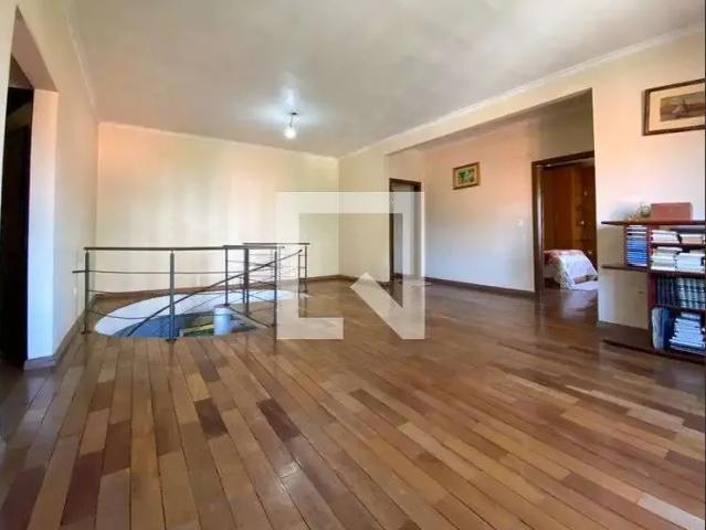 Casa / Sobrado para Venda em São Paulo/SP Jardim Ester Yolanda 7 Quartos