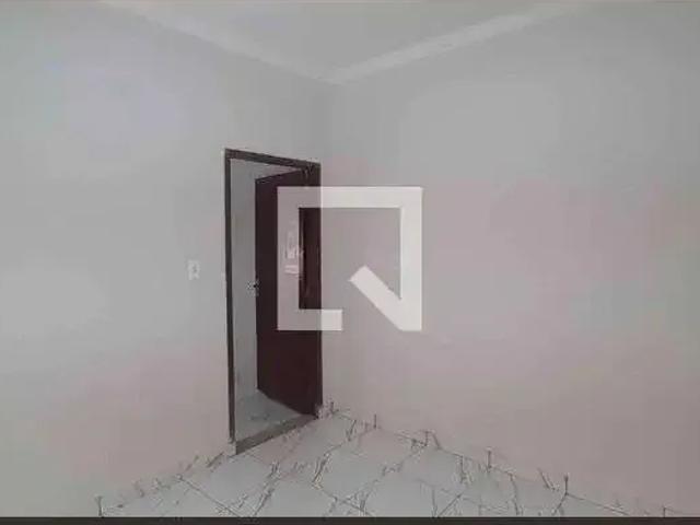 Casa / Sobrado para Venda em São Paulo/SP Jardim Ester Yolanda 2 Quartos