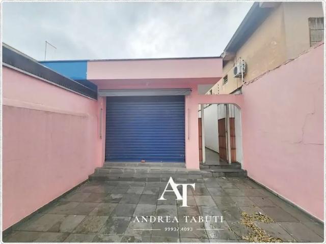 Casa / Sobrado para Venda em São Paulo/SP Jardim Ester Yolanda 2 Quartos